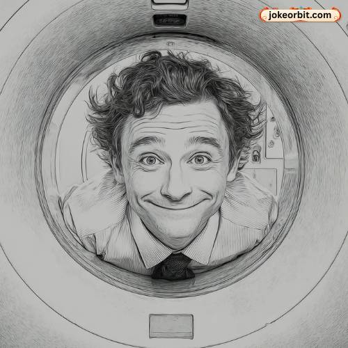 287+ CT Scan Jokes to Make Your Day Brighter - Jokeorbit