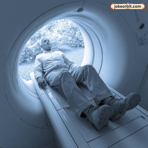 287+ CT Scan Jokes to Make Your Day Brighter - Jokeorbit